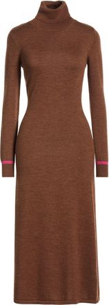 Ines De La Fressange KLEIDER - Midi-Kleider auf YOOX.COM