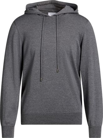 Gran Sasso STRICKWAREN - Pullover auf YOOX.COM
