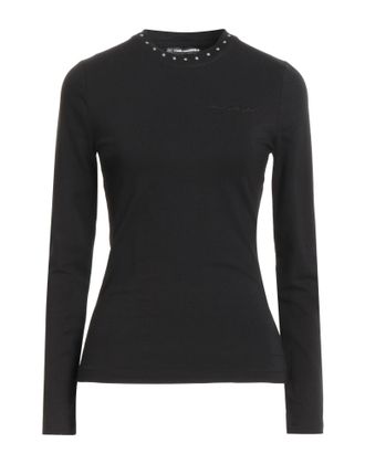 Karl Lagerfeld TOPS - T-shirts auf YOOX.COM