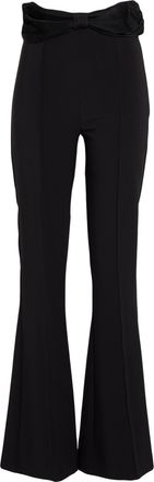 Elisabetta Franchi HOSEN & R&Ouml;CKE - Hosen auf YOOX.COM