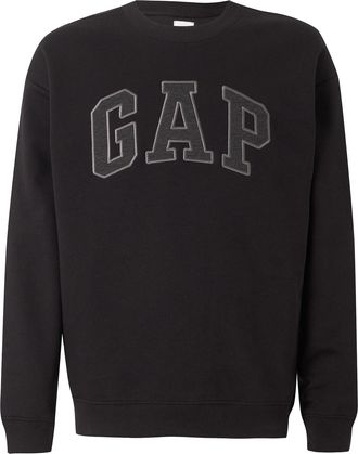 GAP Sweatshirt HERITAGE