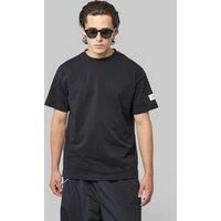Flaneur Atelier T-shirt