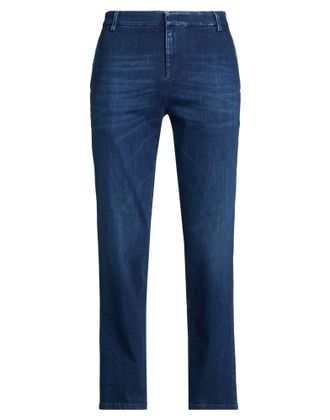 Dondup HOSEN & R&Ouml;CKE - Jeanshosen auf YOOX.COM