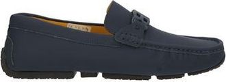 Bally CHAUSSURES - Mocassins sur YOOX.COM