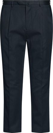 Santaniello HOSEN & R&Ouml;CKE - Hosen auf YOOX.COM