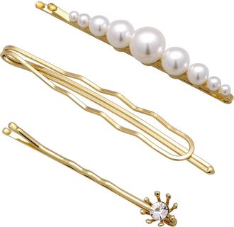 Elli Haarschmuck