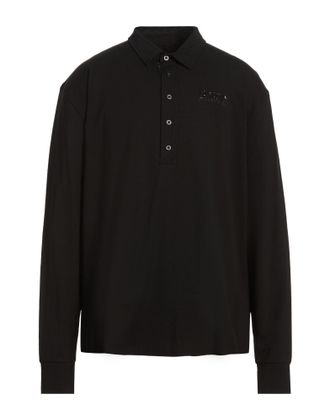 La Martina TOPS - Poloshirts auf YOOX.COM