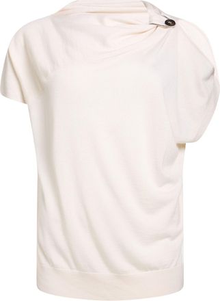 Brunello Cucinelli STRICKWAREN - Pullover auf YOOX.COM