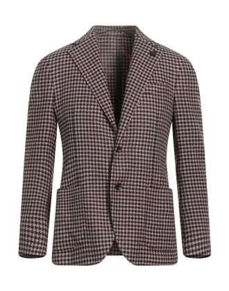 Lardini ANZ&Uuml;GE und CO-ORDS - Blazers auf YOOX.COM