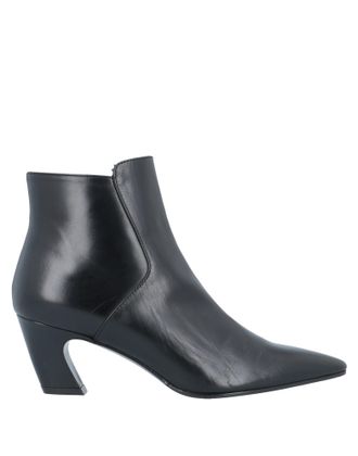 Roberto Festa Milano SCHUHE - Stiefeletten auf YOOX.COM