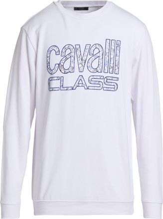Cavalli TOPS - Sweatshirts auf YOOX.COM