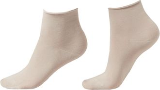 Calzedonia Socken
