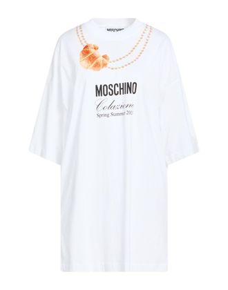 Moschino COUTURE