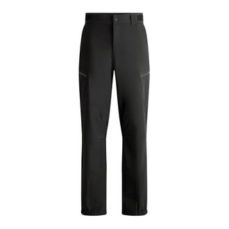 Fusalp Herren, Hosen, Schwarzk, 4XSGr&ouml;&szlig;e