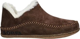 Sorel Herren, Schuhe, Braun, 45 EUGr&ouml;&szlig;e