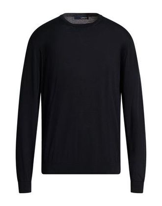 Lardini MAILLE - Pullover sur YOOX.COM