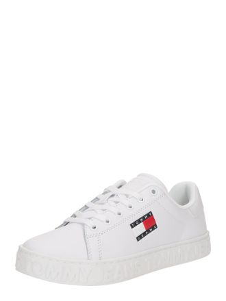 Tommy Jeans Sneaker Essential