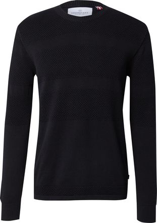 Kronstadt Pullover Hannes