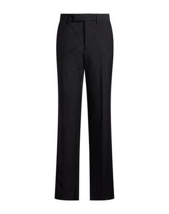 Burberry BAS - Pantalons sur YOOX.COM