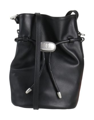 Trussardi TASCHEN - Umh&auml;ngetasche auf YOOX.COM