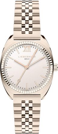 Liebeskind Uhr