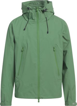 People of Shibuya JACKEN & MÄNTEL - Jacken und Anoraks auf YOOX.COM