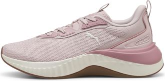 Puma Softride Sera Laufschuhe Damen, Accessoires, Rosa, 38