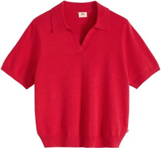 Levi's Pullover