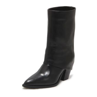 Julie Dee Damen, Schuhe, Schwarzk, 37 EUGr&ouml;&szlig;e