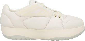Dsquared2 ICON