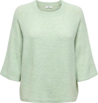 Jacqueline de Yong Pullover JDYELANORA