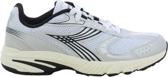 Diadora Femme, Chaussures, Multicolore, Taille: 37 EU Baskets Sao-Ko