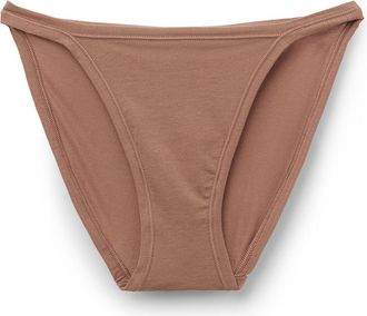 intimissimi Slip