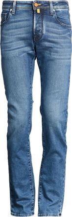 Jacob Cohen HOSEN & R&Ouml;CKE - Jeanshosen auf YOOX.COM