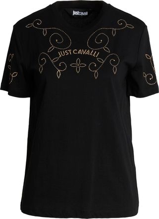 Just Cavalli TOPS - T-shirts auf YOOX.COM