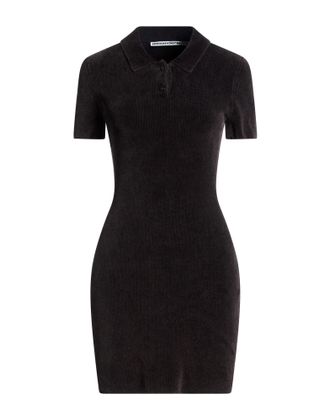 Alexander Wang KLEIDER - Mini-Kleider auf YOOX.COM