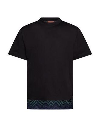 Missoni TOPS - T-shirts sur YOOX.COM