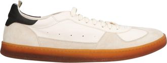Officine Creative SCHUHE - Sneakers auf YOOX.COM