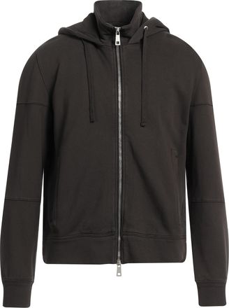 Paolo Pecora TOPS - Sweatshirts auf YOOX.COM