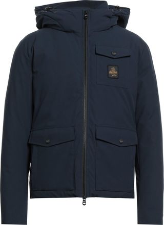 RefrigiWear JACKEN & M&Auml;NTEL - Jacken und Anoraks auf YOOX.COM