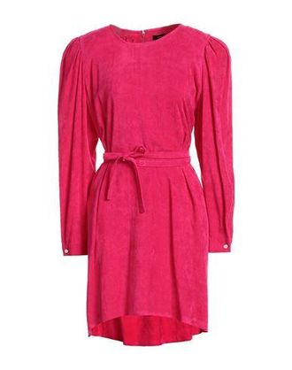 Isabel Marant ROBES - Robes courtes sur YOOX.COM