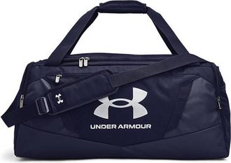 Under Armour Undeniable Duffle Bag 5.0 Sporttasche Medium (58 Liter)