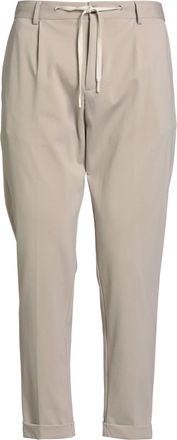 Out / Fit HOSEN & RÖCKE - Hosen auf YOOX.COM