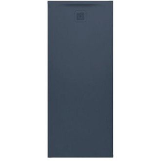 Laufen Pro Duschwanne, 1800x750x46mm, superflach, H2149590780001 - Laufen