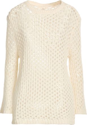 Max & Moi STRICKWAREN - Pullover auf YOOX.COM