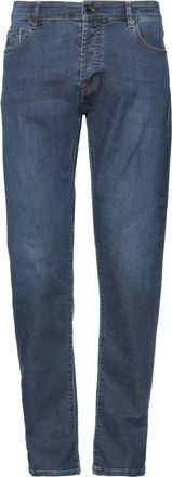 Moorer HOSEN & R&Ouml;CKE - Jeanshosen auf YOOX.COM