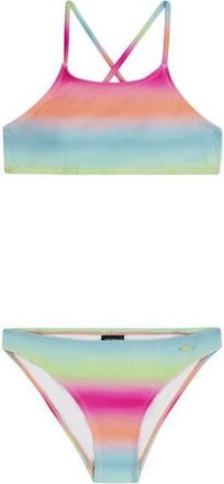 Protest Kinder Bikini PRTJONOI JR