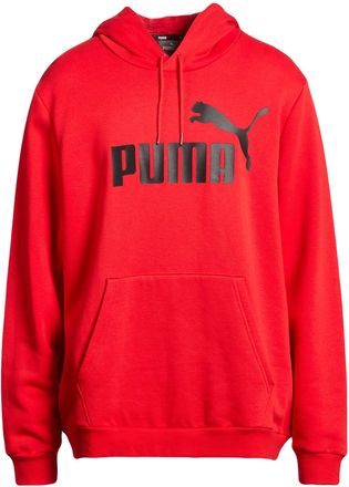 Puma TOPS - Sweatshirts auf YOOX.COM