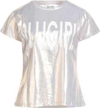 Blugirl TOPS - T-shirts auf YOOX.COM