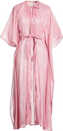 Forte_Forte JACKEN & M&Auml;NTEL - Jacken, M&auml;ntel & Trenchcoats auf YOOX.COM